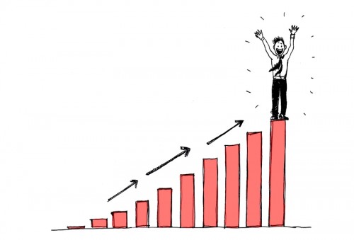 Examples of Companies That Take Employee Appreciation Seriously