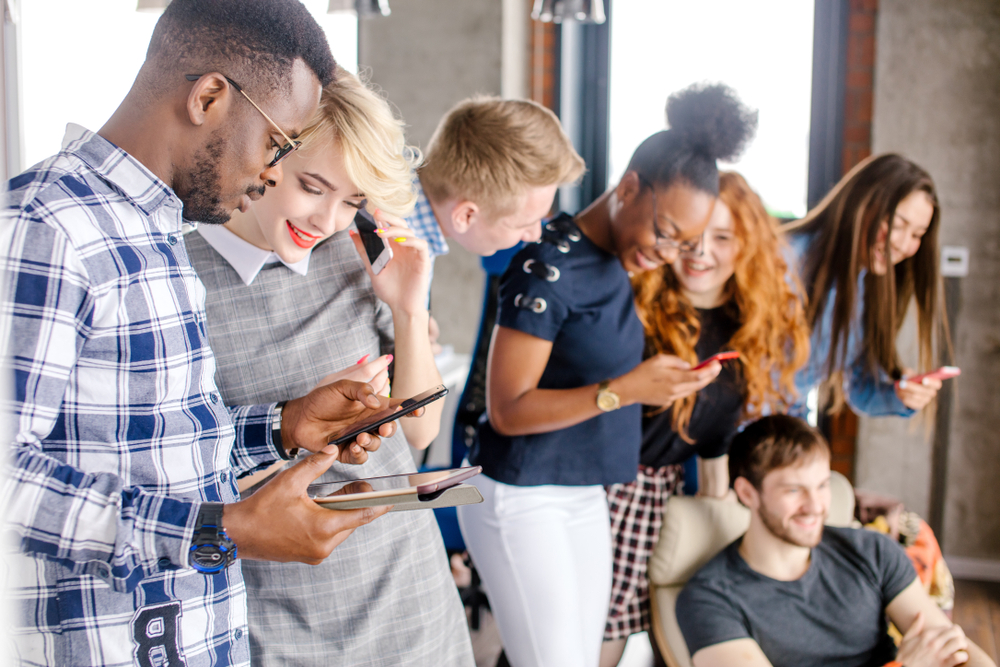 6 Effective Tools for Running Influencer Marketing Campaigns