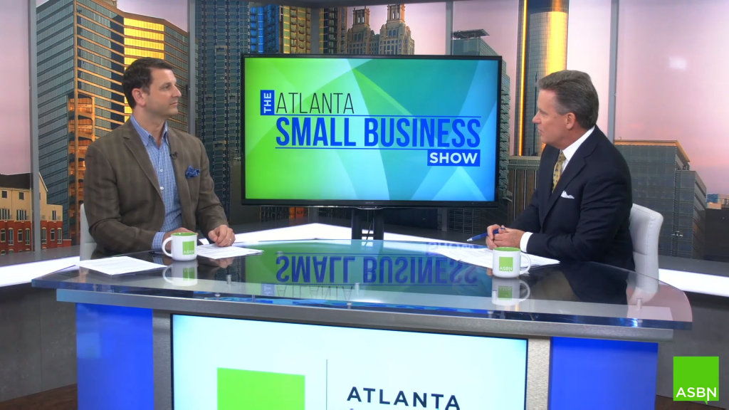 Common Mistakes Made When Launching a Business Plan - Ted Jenkin