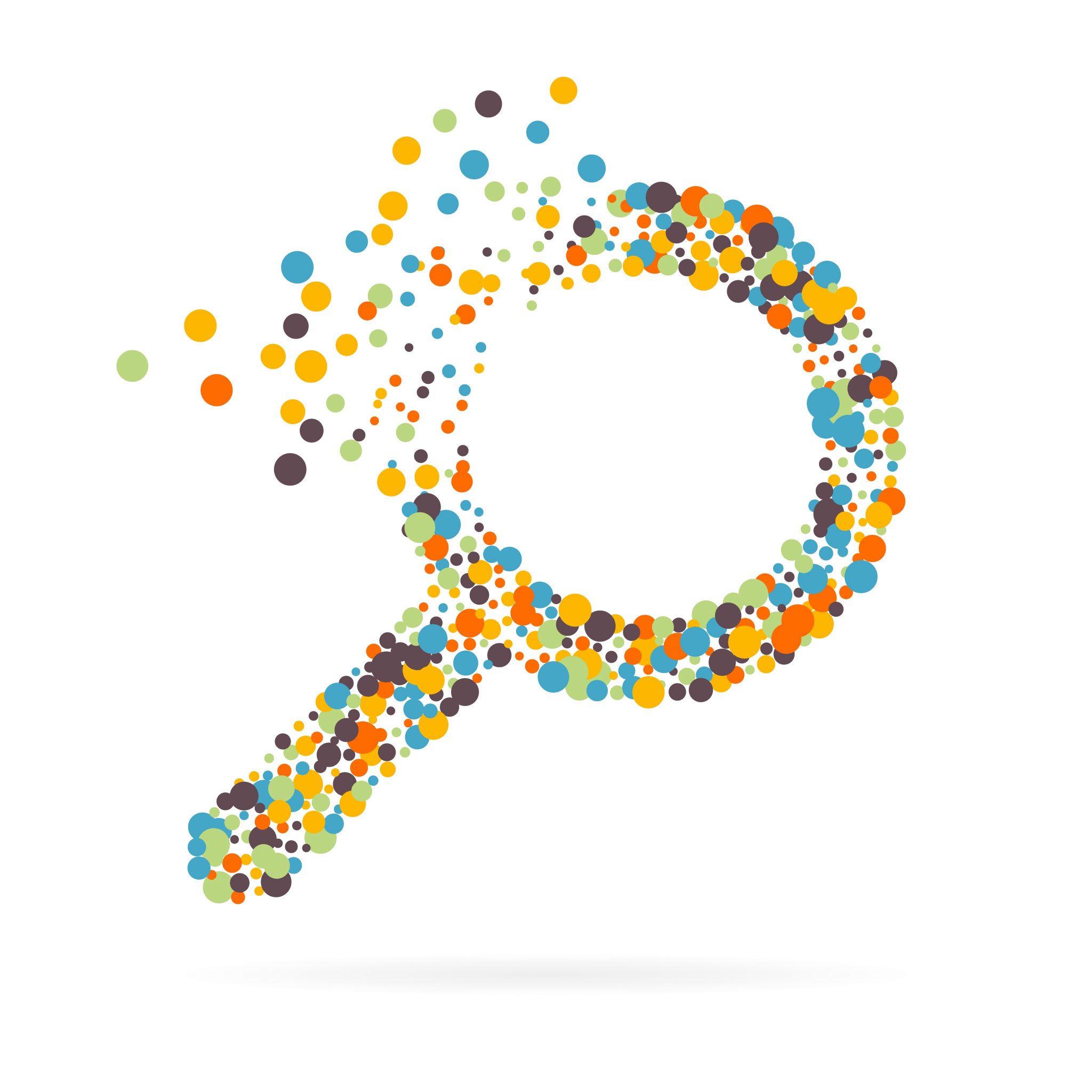 Why Viewable Impressions are Important?