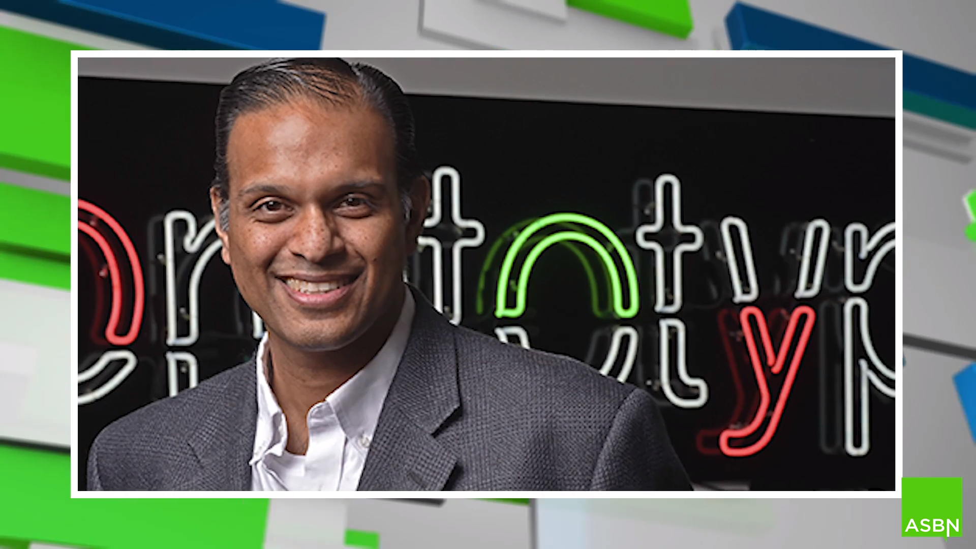 How Tech Start-Ups in Atlanta Can Benefit From Prototype Prime - Sanjay ...