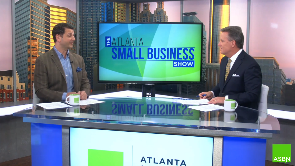 Looking to Sell Your Company? Here are the Next Steps - Ted Jenkin