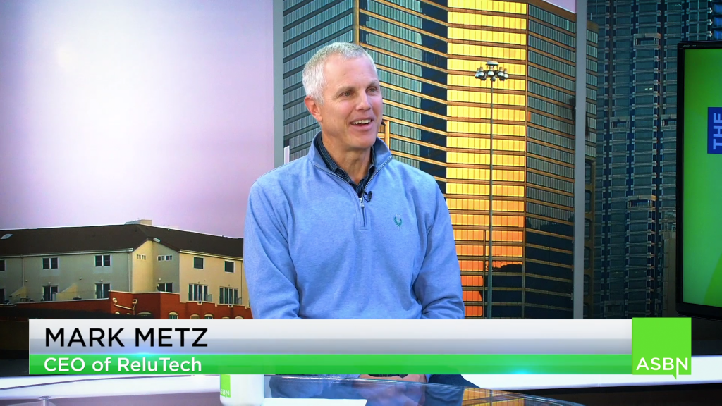 How to Overcome the Unique Challenges of an IT Startup - Mark Metz ...