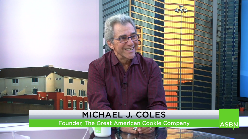 How to Overcome Hardship and Reach the Pinnacles of Success - Michael J ...