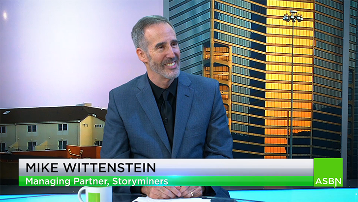 How to Boost Referrals from Your Loyal Customer Base - Mike Wittenstein ...