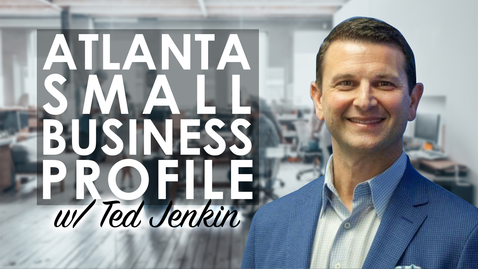 Atlanta Small Business Profile - Ippolito's Neighborhood Italian