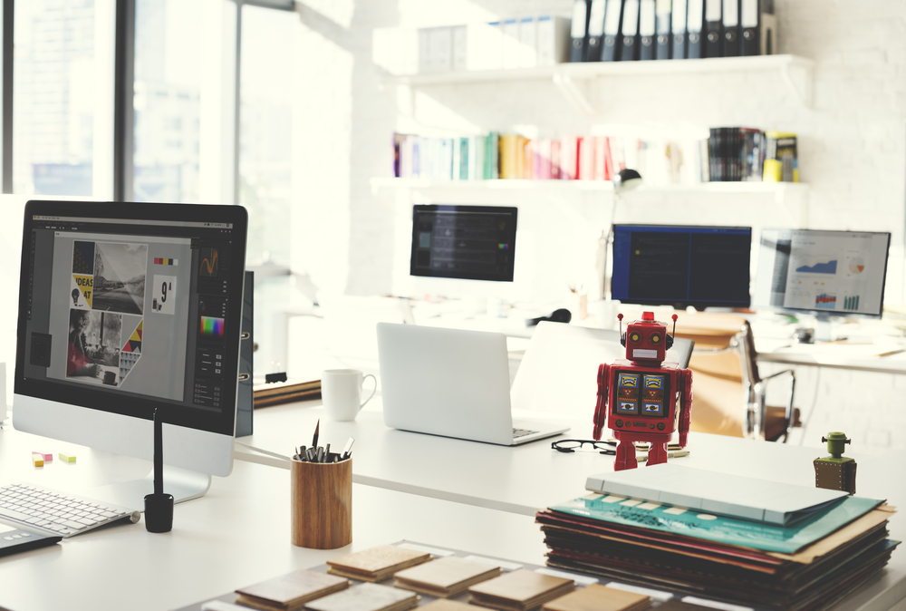 The Power of Creativity: Four Ways to Promote the Skill of Creativity ...