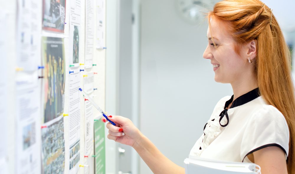 Using Job Boards for Recruiting and Tips to Help You Get the Best ...