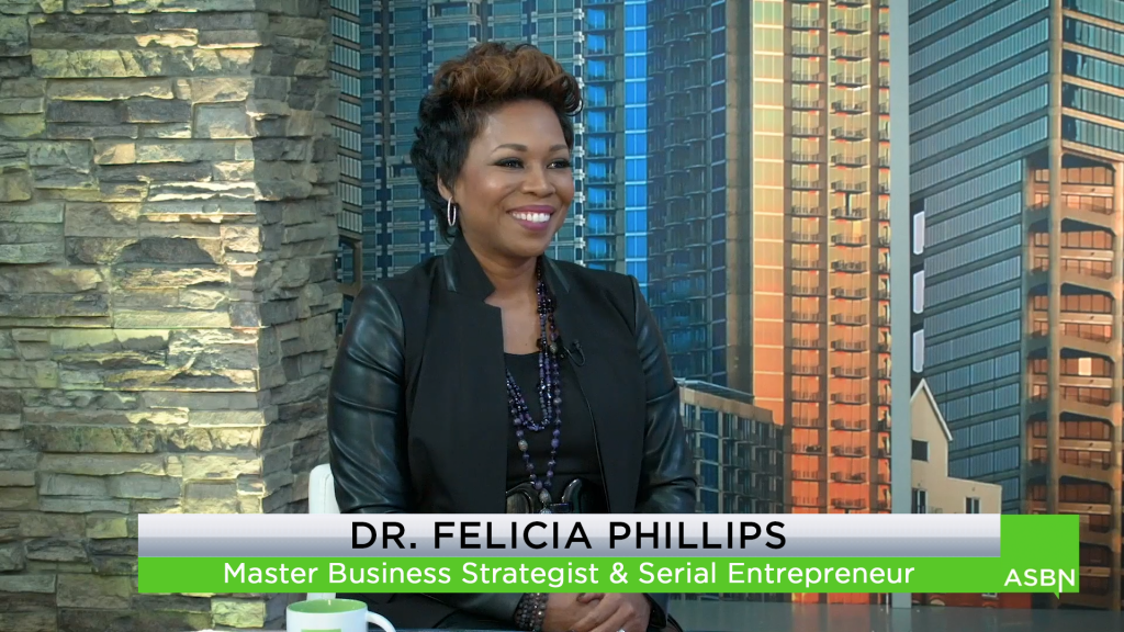 Business Coaching: The Secret to Becoming a Successful Entrepreneur ...