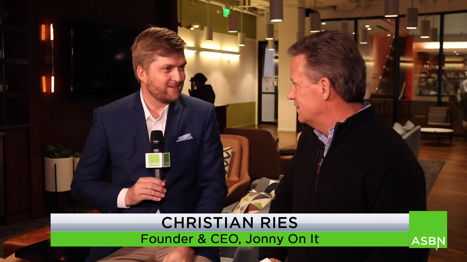 Rigor: How this Atlanta Startup Is Improving the Experience and ...