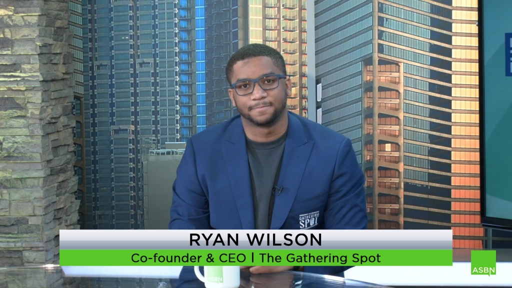 The Importance of Understanding Your Business Model Financials - Ryan ...