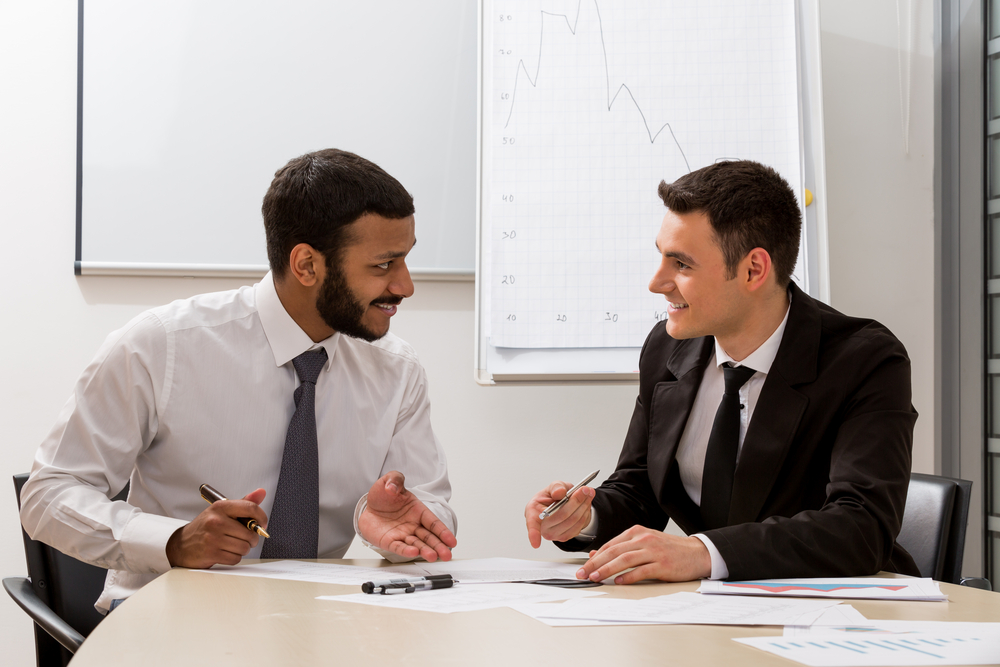5 Key Trends in Staff Development