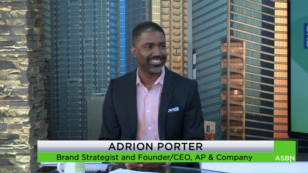 Proven Strategies to Define Your Brand and Blend it Seamlessly With ...