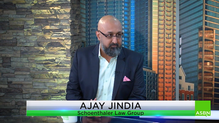 Terminating an Employee: What Are Your Rights as an Employer - Ajay ...