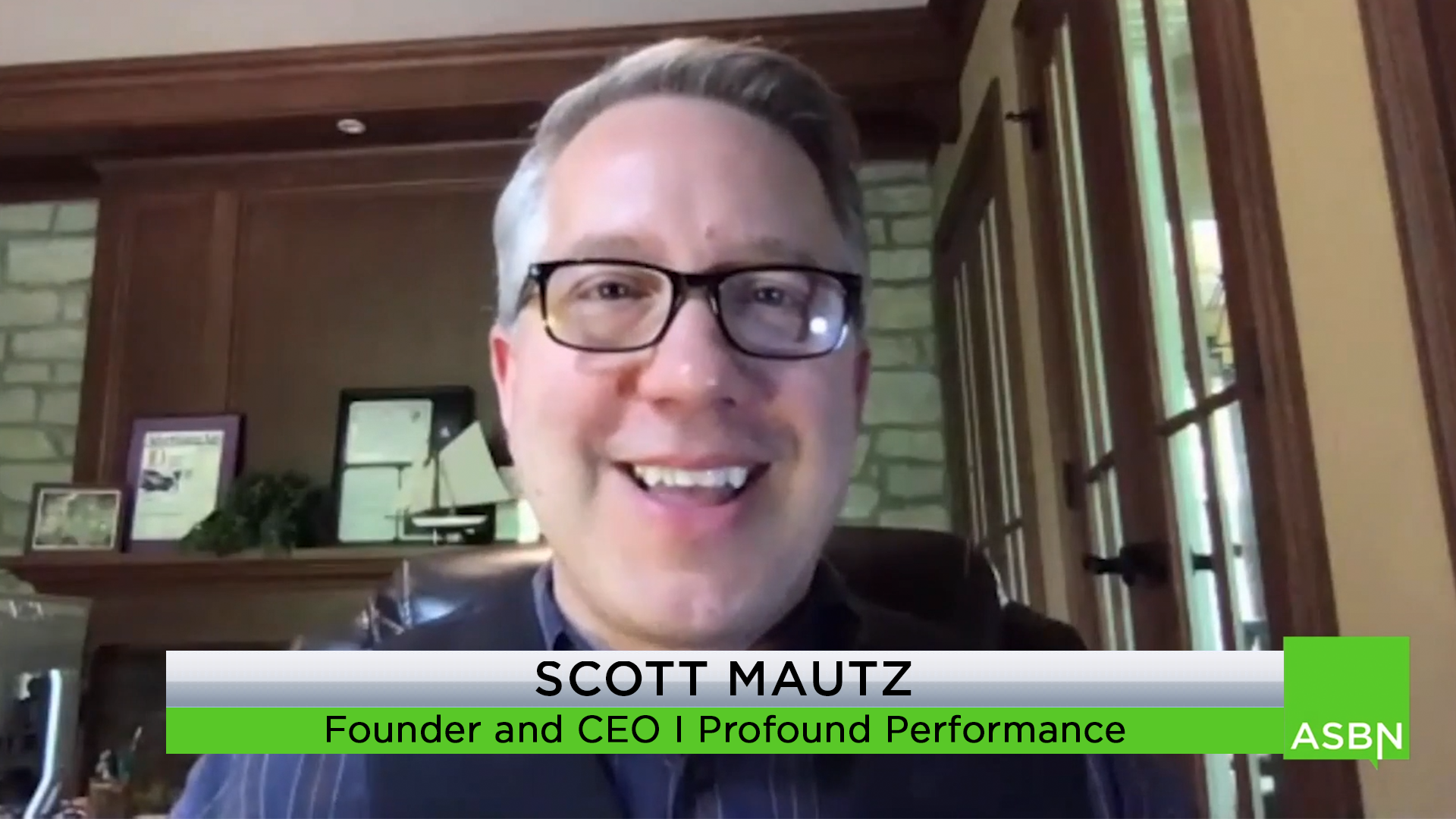 What Matters Most to Your Staff? The Answer Might Surprise You - Scott ...