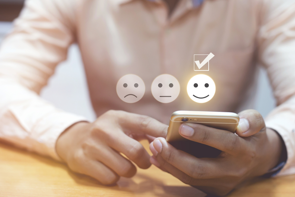 How to Meet Customer Requirements and Earn Their Loyalty