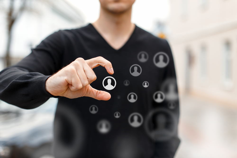 Four Powerful Ways Your Company Should Use Interactive Marketing to ...