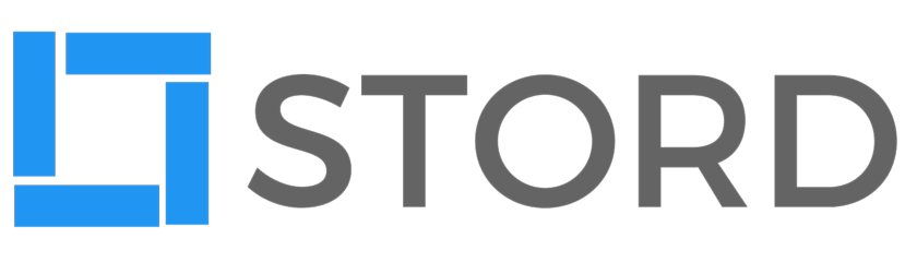 How this Atlanta-Based Logistics Startup is Building a Global ...