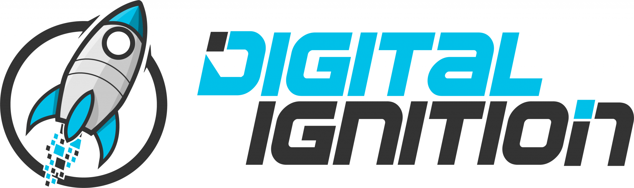 Digital Ignition: Lt. Governor Geoff Duncan Celebrates Alpharetta's ...