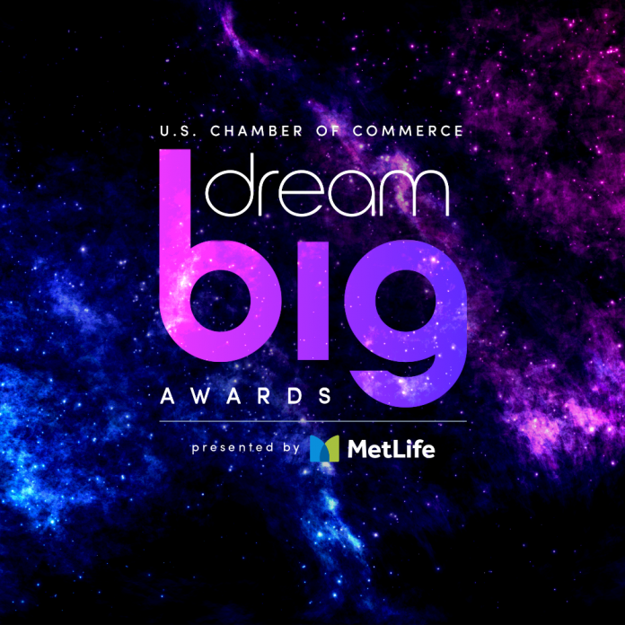 Does Your Big Idea Deserve a Big Award? See If Your Business is ...