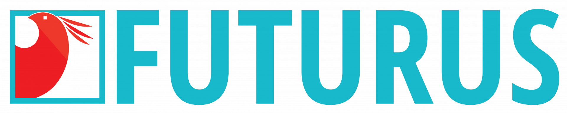 How VR Company Futurus is Leading the Way for Immersive Technology in ...