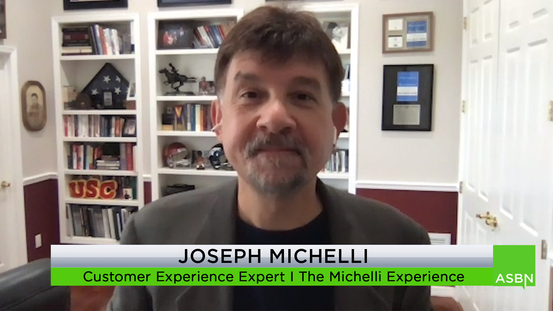 How to Improve Your Staff's EQ to Deliver a Top-Notch Customer ...