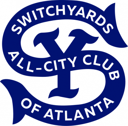 Switchyards: A Look Inside Atlanta’s Newest and Fastest Growing Members ...