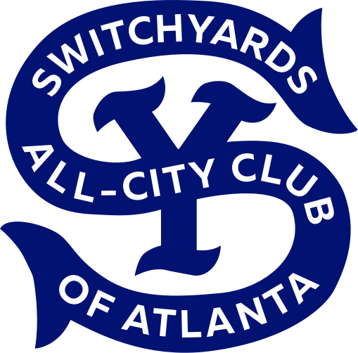 Switchyards: A Look Inside Atlanta’s Newest and Fastest Growing Members ...