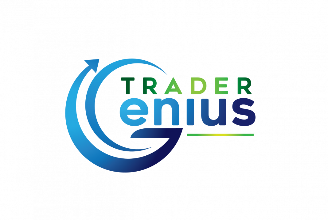 How Adding This Unique Service to Your Benefits Plan Can Help Attract ...