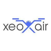 Taking Flight: How Atlanta-Based Xeo Air is Staking Its Claim in the ...