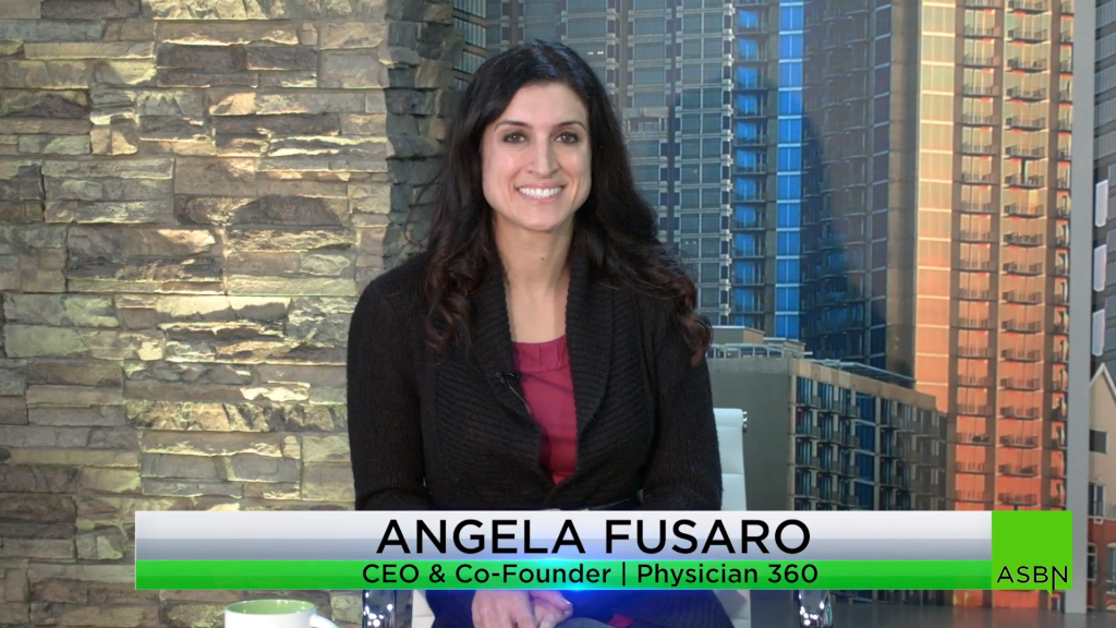 How This Local Doctor Turned Entrepreneur is Disrupting Healthcare with ...