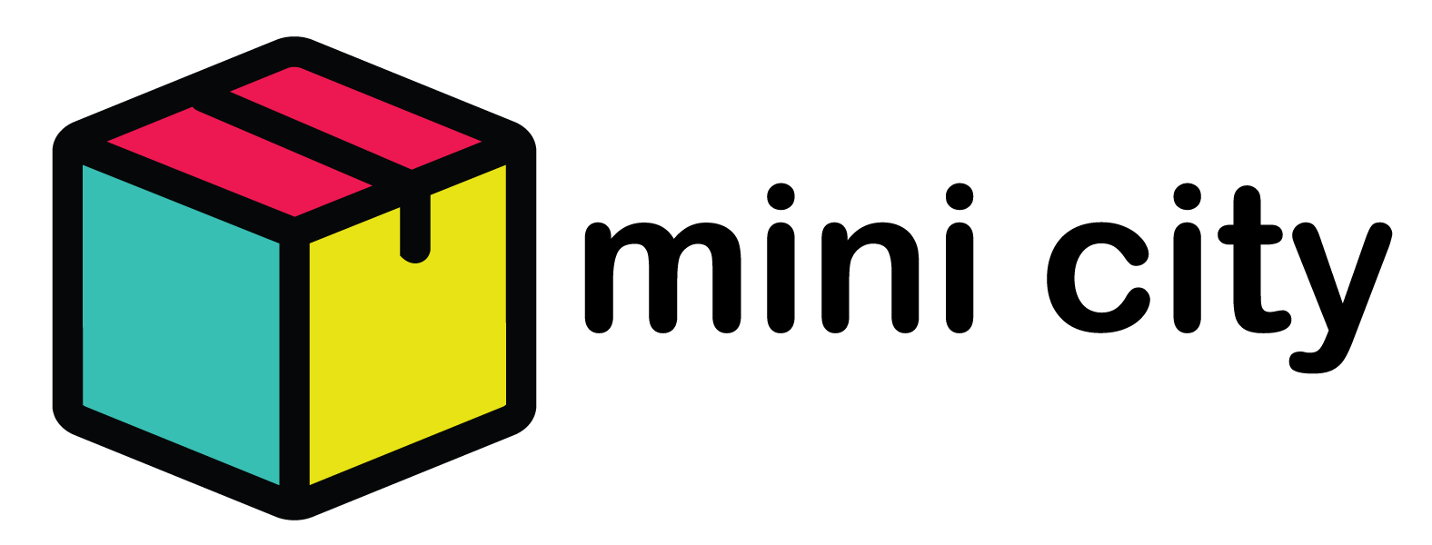 The Unique Way Atlanta-Based Mini City is Reducing Homelessness in the ...