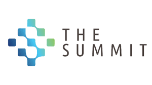 Why You Can't Afford to Miss The 2020 TAG Summit - Kyle Tothill and Ron ...