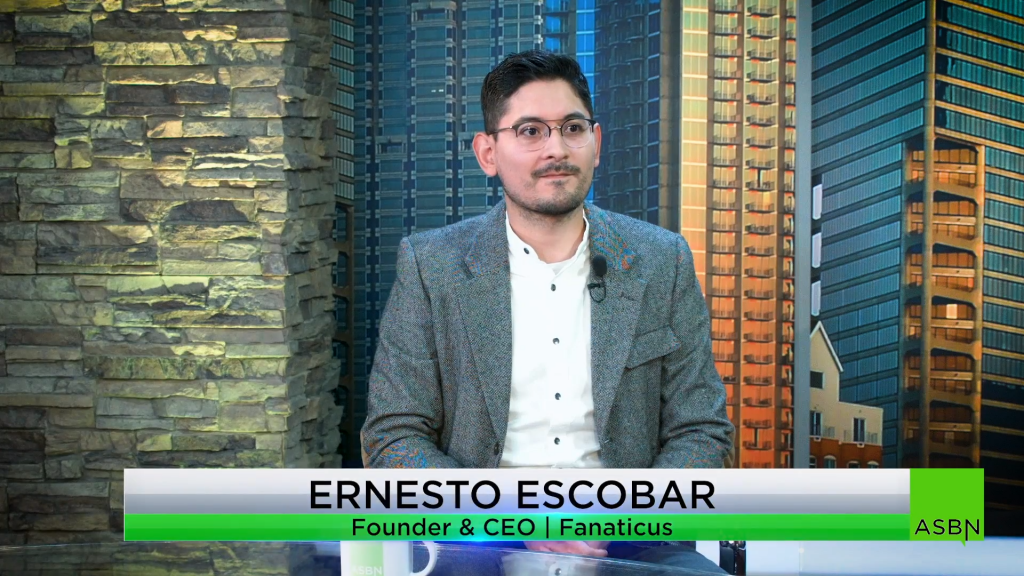 How Atlanta-Based Fanaticus XR Has Created An Immersive Gaming ...