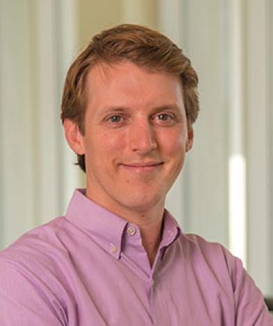 Launch Your Venture Confidently With the Help of This Accelerator ...