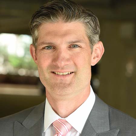 How Leaders and Teams Can Work Together to Improve Their Company ...