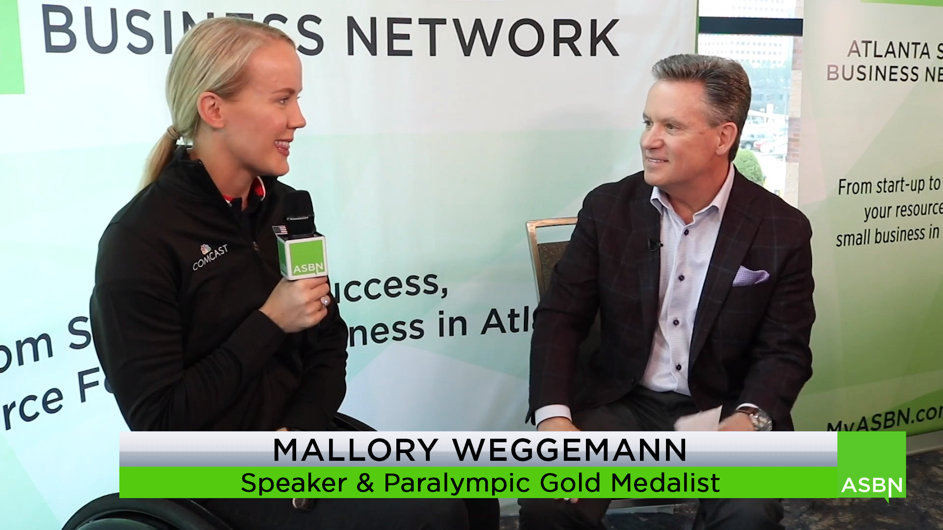 The Important Role Technology Plays in Creating a More Accessible and ...