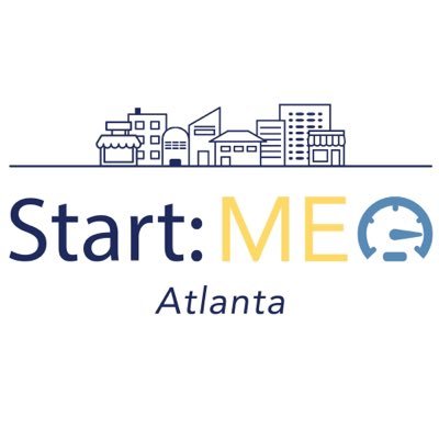 Launch Your Venture Confidently With the Help of This Accelerator ...