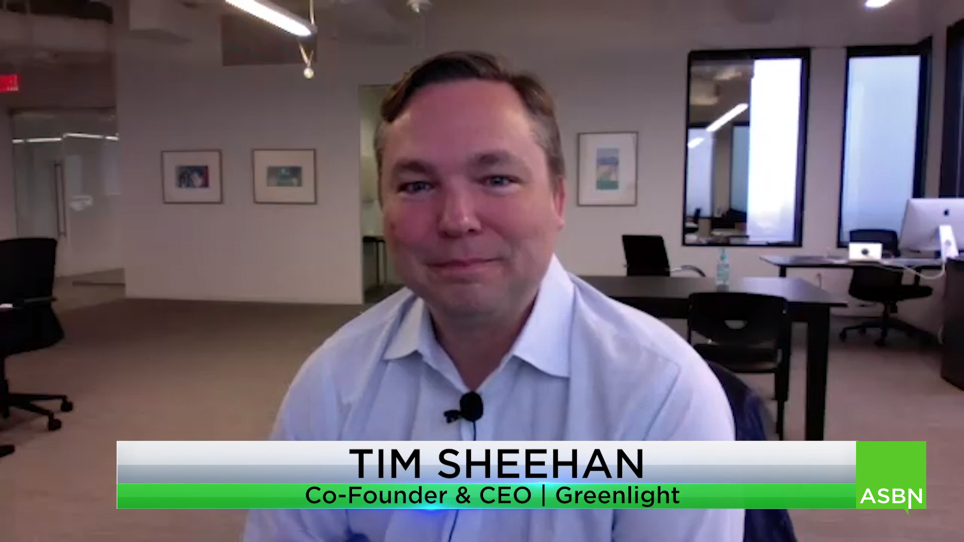 How This Atlanta FinTech Startup is Teaching Kids Financial Literacy and Responsibility - Tim ...