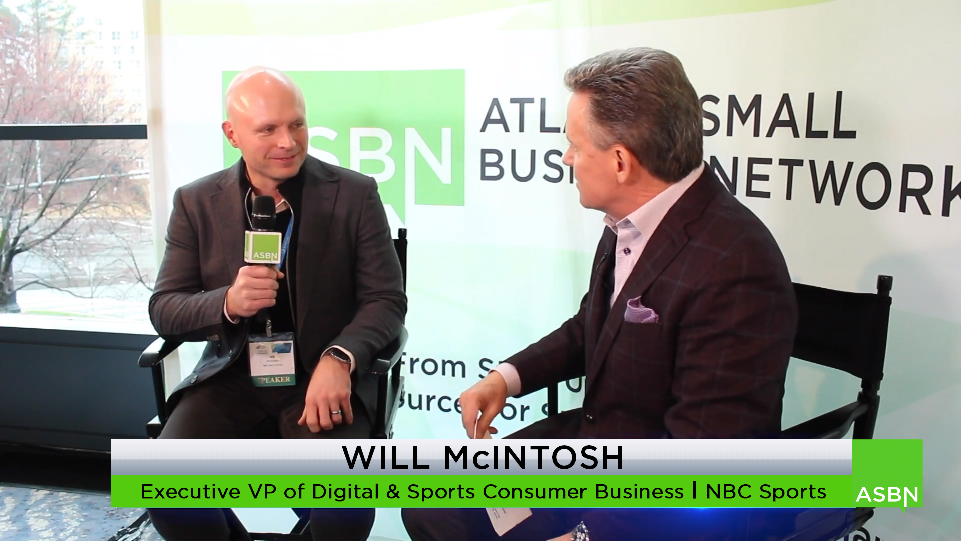 How Technology is Drastically Changing the Way NBC Sports Engages with ...