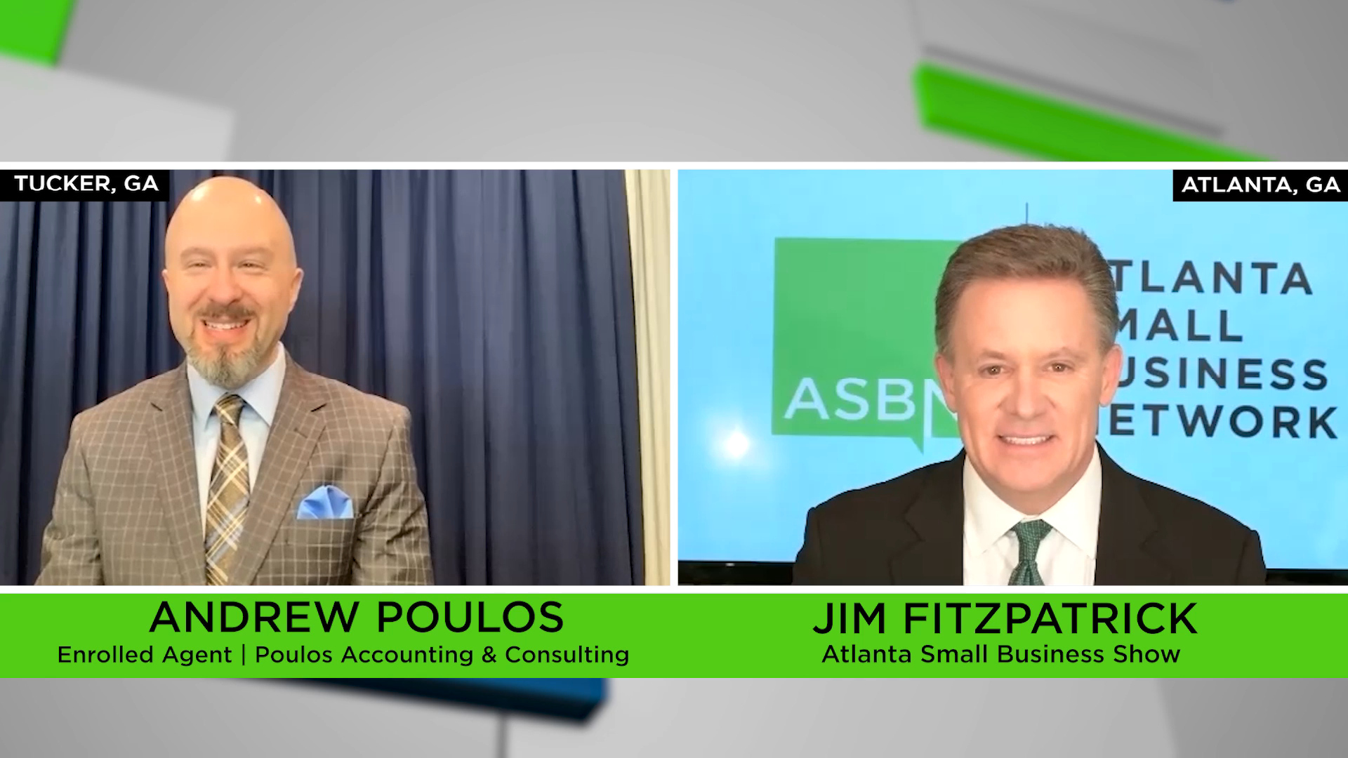 The Steps You Need to Take Now to Protect Your Business Financially ...