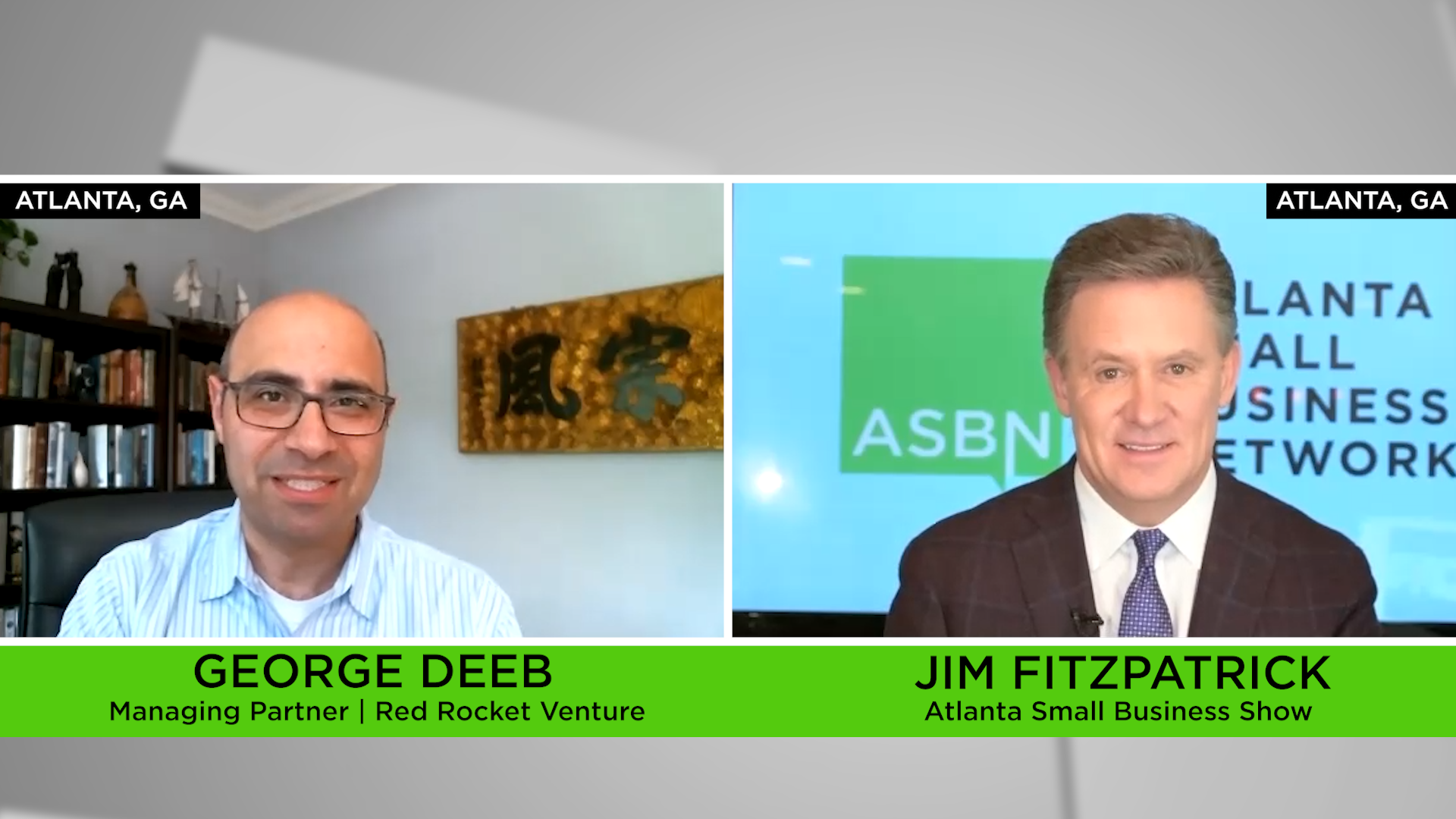 The Steps You Need to Take Now to Protect Your Business Through the ...