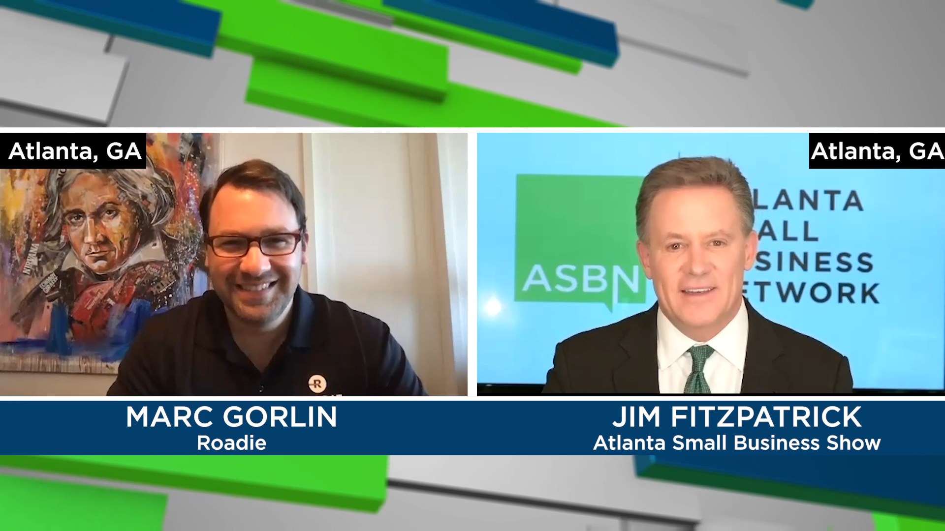 How Roadie Is Stepping Up to Meet the Delivery Demand Caused By COVID ...