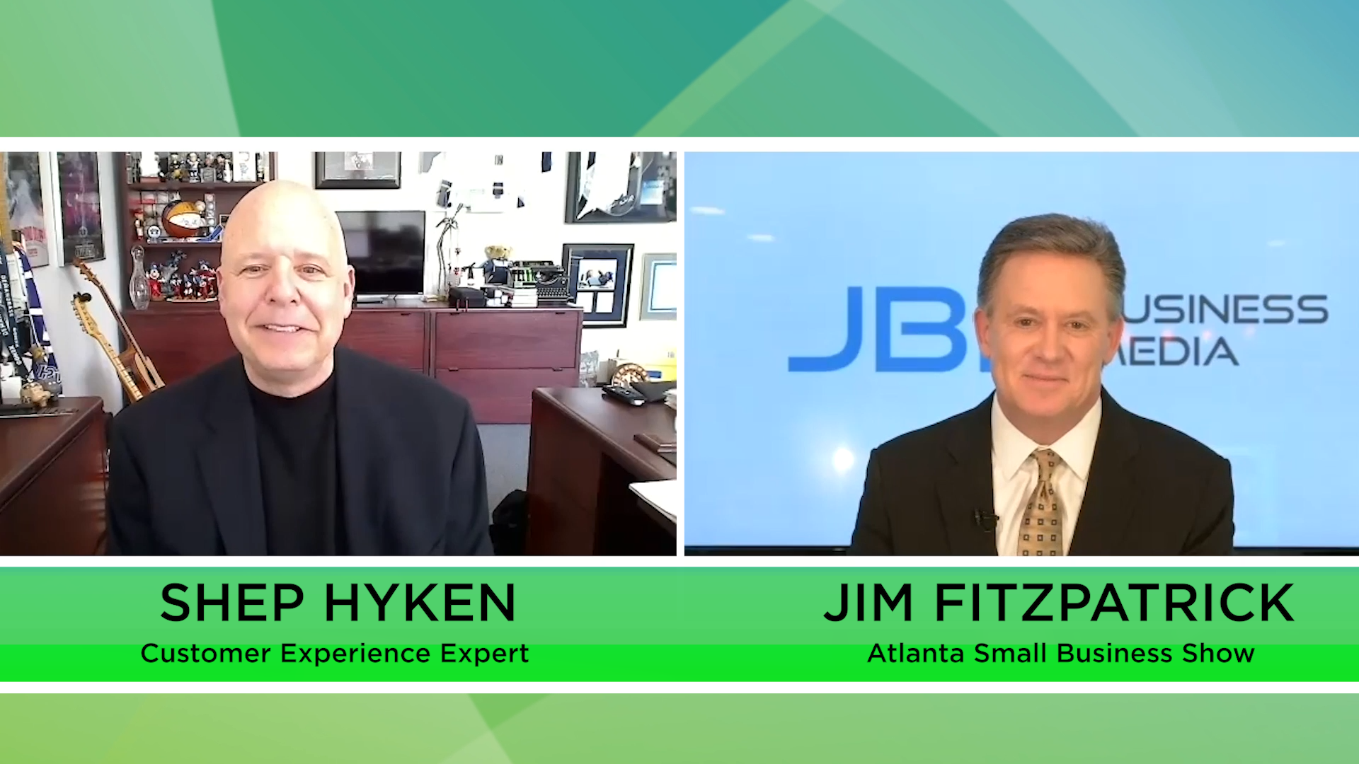 Supporting and Retaining Your Customer Base During Times of Crisis ...