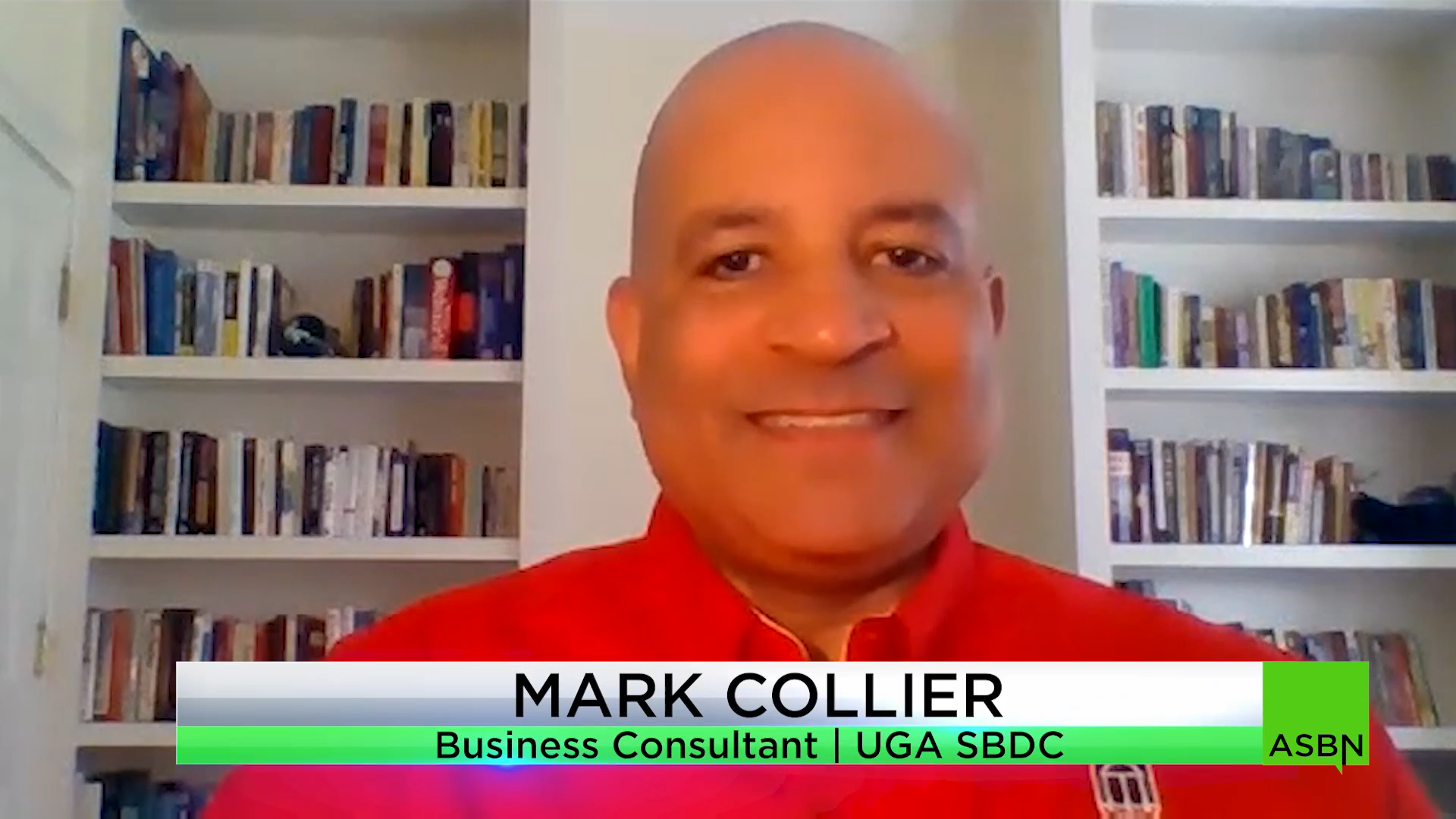 The Paycheck Protection Plan Explained – Mark Collier, Small Business ...
