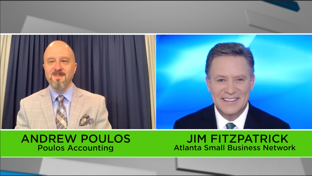 Utilizing Your PPP Loan Correctly and How to Ensure Your Keeping Proper ...