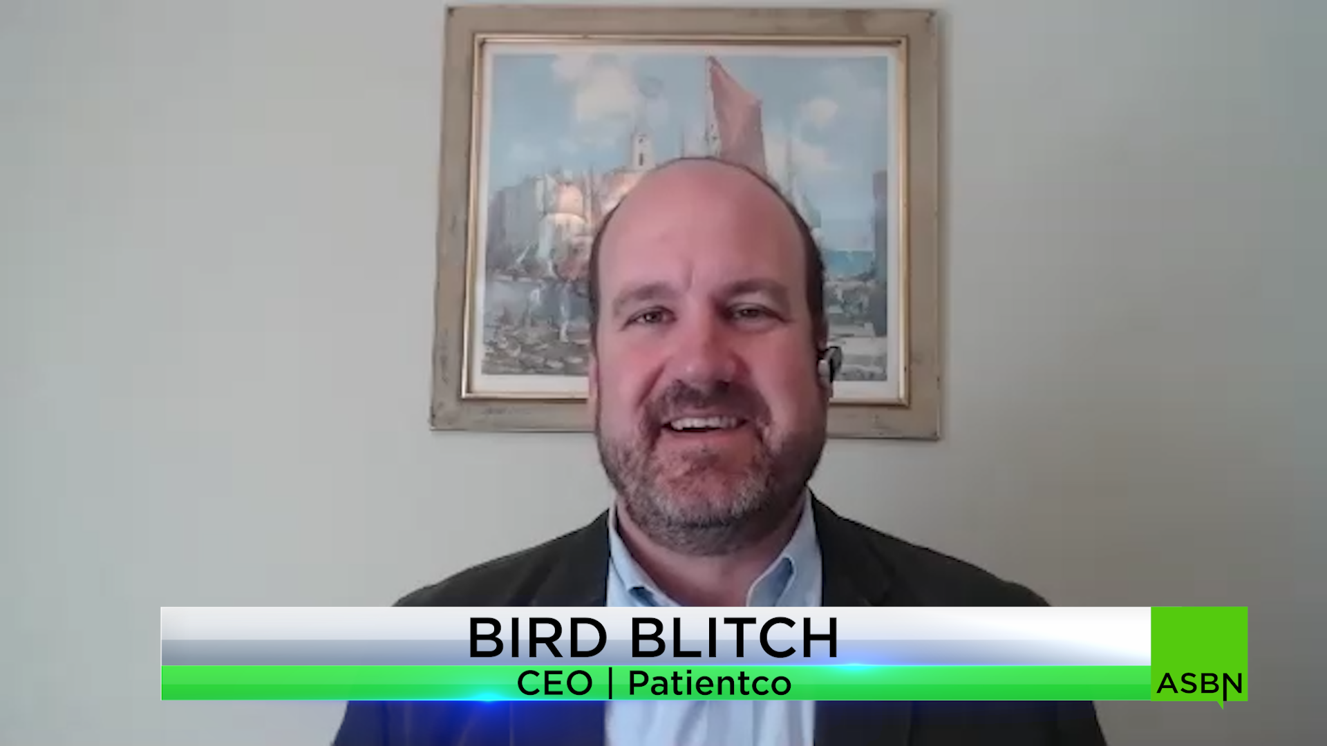 How This Atlanta-Born FinTech Built a One-Stop Solution for Your ...