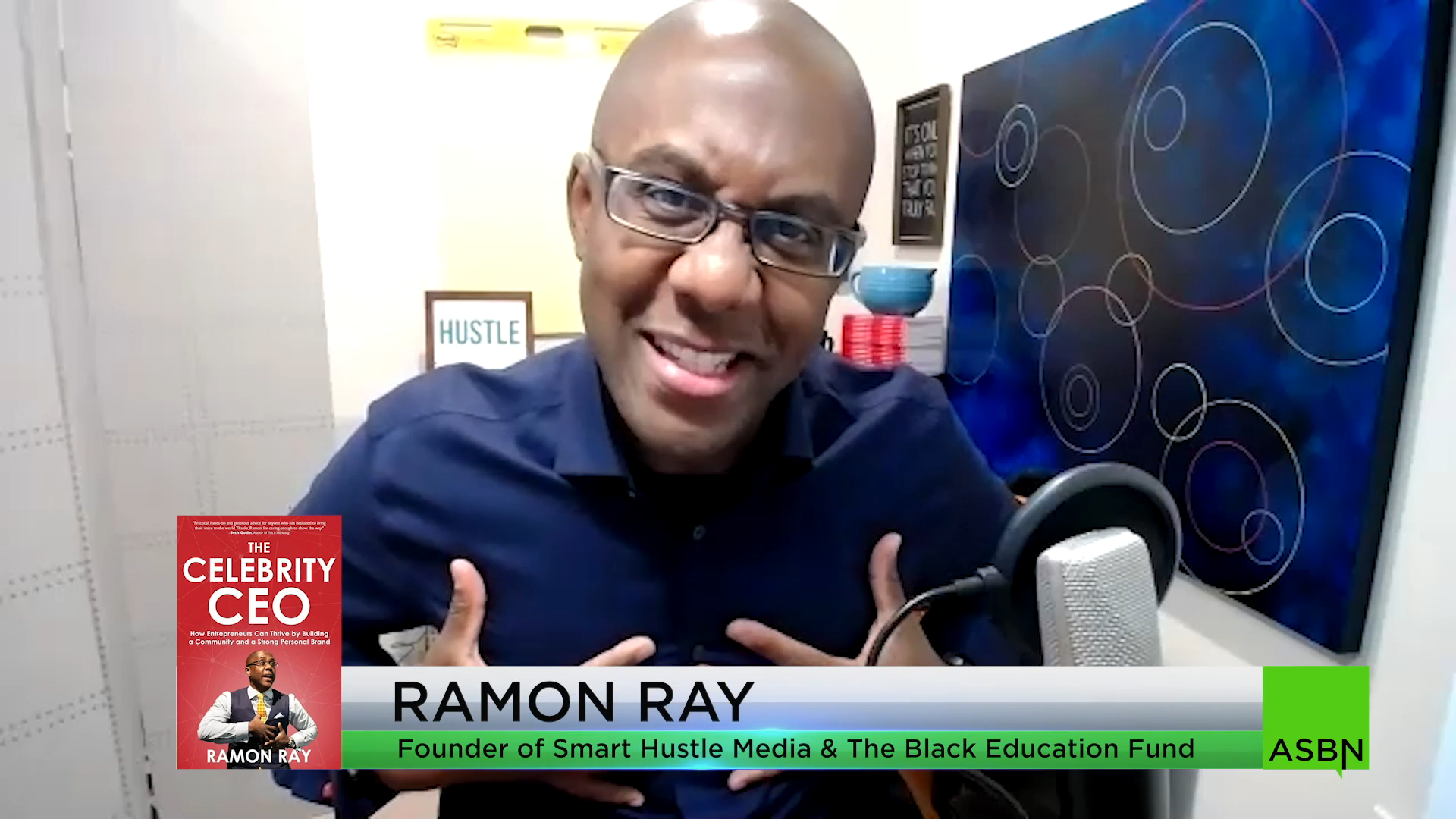 How Diversity in the Workplace Affects Your Customer and Employee ...