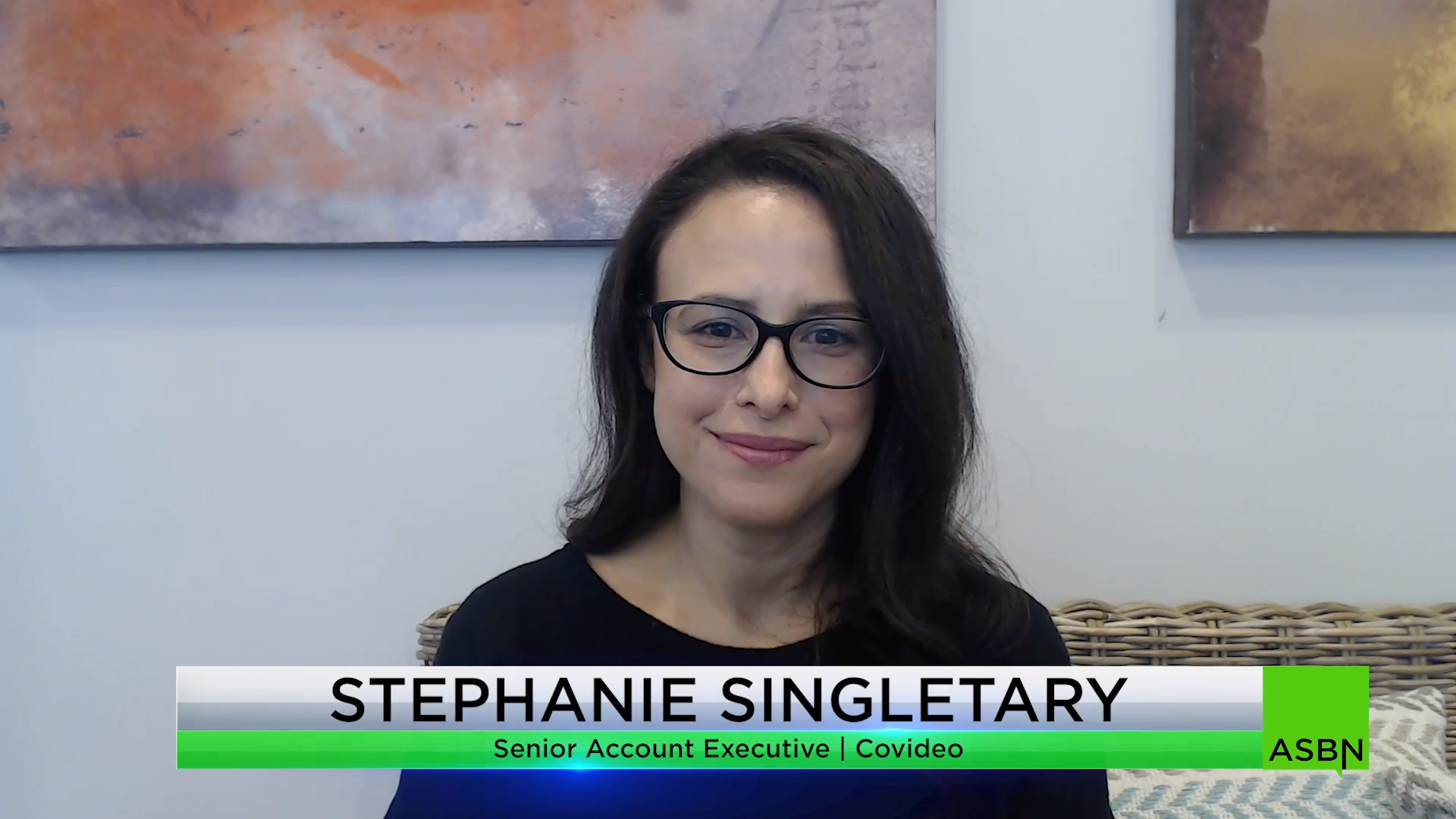 Is Your Small Business Using Video Messaging to Drive Sales? Stephanie ...