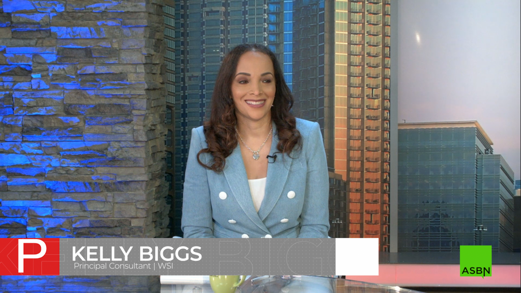 How To Create a Successful Digital Marketing Strategy For Your Business ...